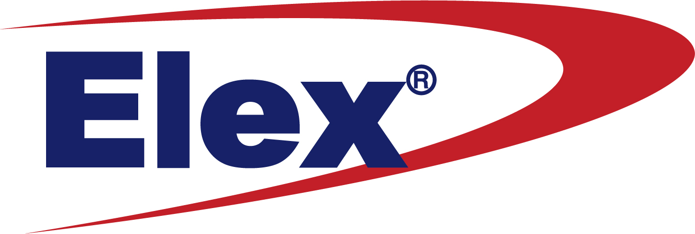 Contacto | Elex S.A.