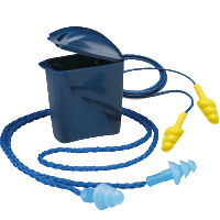 Protección Auditiva | Categorias EPP | Elex S.A.