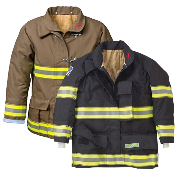 Ropa y Trajes de Protección | Categorias EPP | Elex S.A.